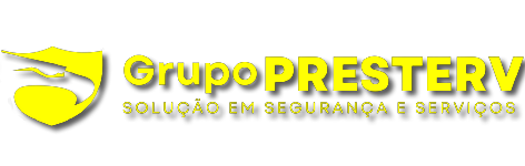 Grupo Prestserv Ba | Soluções em Segurança e Serviços